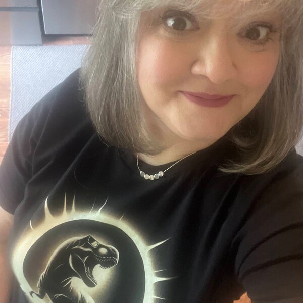 Groovy Granny PNG, Gifr for Granny, Hippie Birthday PNG, Retro Boho Png ...