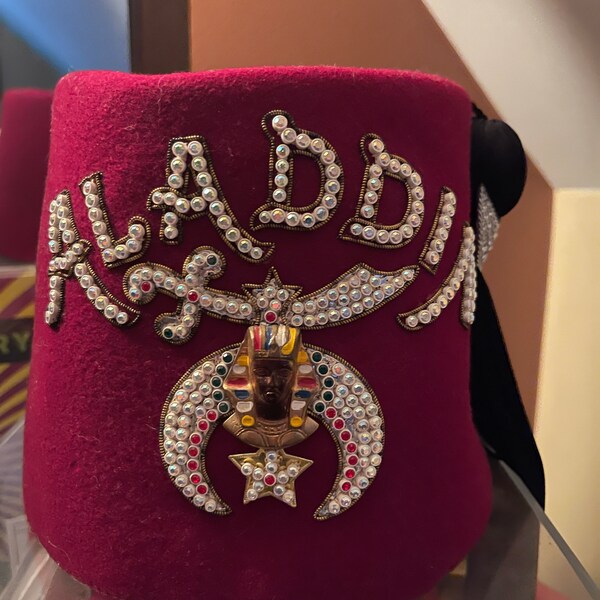 Vintage Avon Church Mouse Bride and Groom - Collector's Item - Etsy