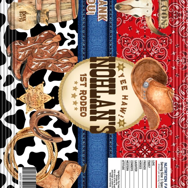 PNG Paper Crimps, Paper Crimp Image, Chip Bag Crimp, Party Favor Crimp ...