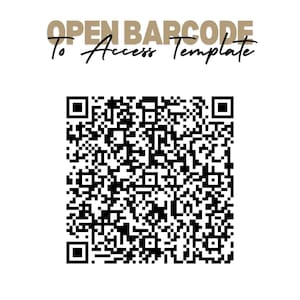 Editable Roblox Gift Card Template (digital Download) - Etsy