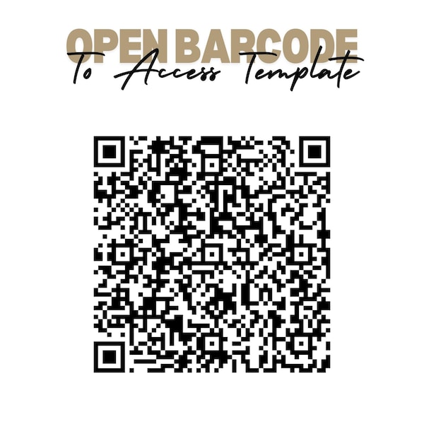 Editable Gift Card, Digital Gift Card, Amazon Gift Card Template ...