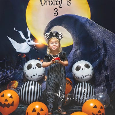 Tangled Clipart PNG, Tangled Layered SVG, Flynn Rider, Rapunzel ...