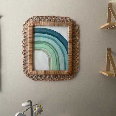 5-4-3-2-1 Grounding Technique, Things You Can See, Feel, Hear, Smell ...