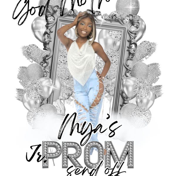 2000's Throwback Party Flyer, Event - Club - Lounge Invitations ...