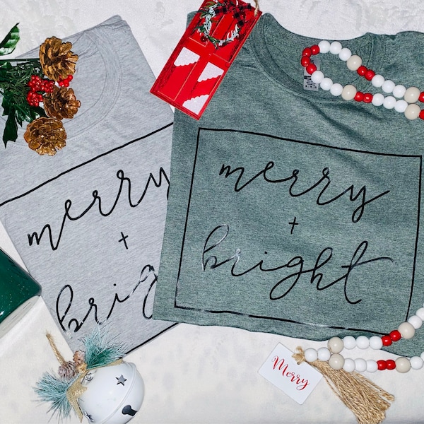 Rectangle Floral Frame SVG | Frame Svg | Monogram Svg | Floral Svg ...