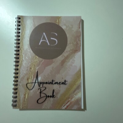 ABC Alphabet Flash Card Physical Cards Class Pack Education Supplies ...