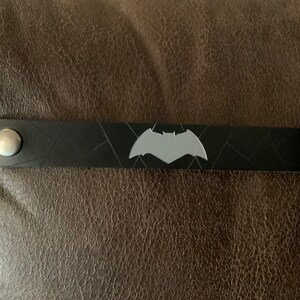 Leather Tabards Star Wars Sith Anakin Dark Lord - Etsy