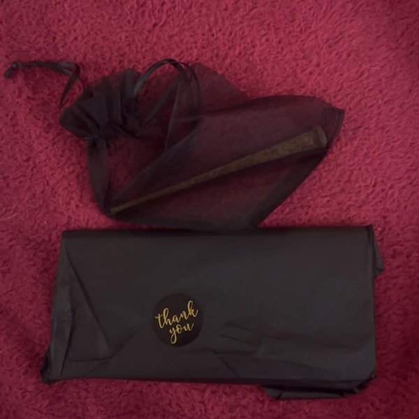 Mini Wet Specimen Mystery Box Fluid Preserved Taxidermy Oddities ...