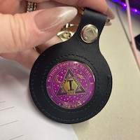 Big Book Cards Super Fun AA Quotes From the Big Book Alcoholics ...