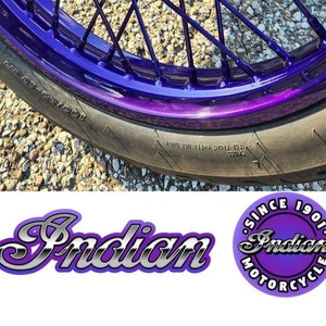 1/10 Scale RC Car / Truck Scale Garage Sign Vinyl Decal Set - Etsy