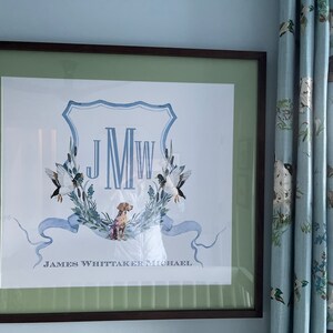 Printable Watercolor Airplane Birthday Invitation 5x7 time Flies ...