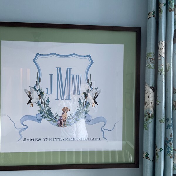 Printable Glass Slipper Birthday Invitation Bibbidi, Bobbidi, Boo ...