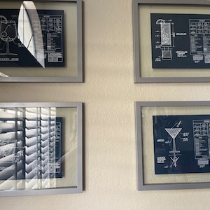 Problem Solving Flow Chart Funny Poster Co Worker Gift Break Room Art ...