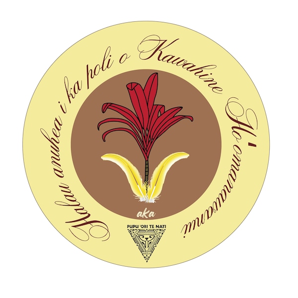 Red Ti Leaf SVG - Plant SVG - Hawaii SVG - Tropical Plant Svg - Hawaii ...