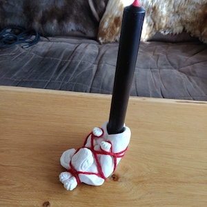 Steampunk Brain Ring Thinking Cap - Etsy