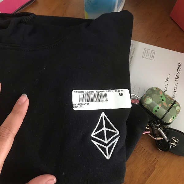 Jpow Money Printer T-shirt - Etsy