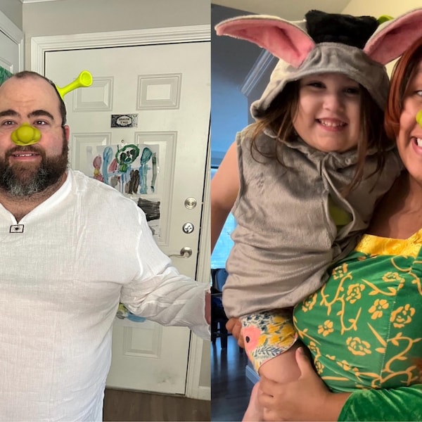 The Fiona Tiara,princess Fiona,shrek,ogre Fiona,fiona Headband,fiona ...