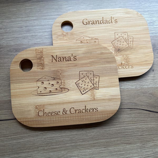 Personalised Playing Cards Box & Cards, Engraved With a Message. Card ...