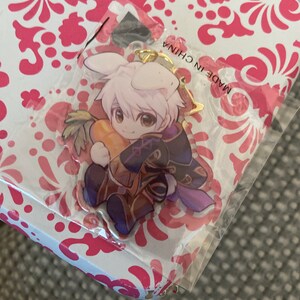 Sora Riku & Dream Eaters Kingdom Hearts Double-sided 7 Cm | Etsy