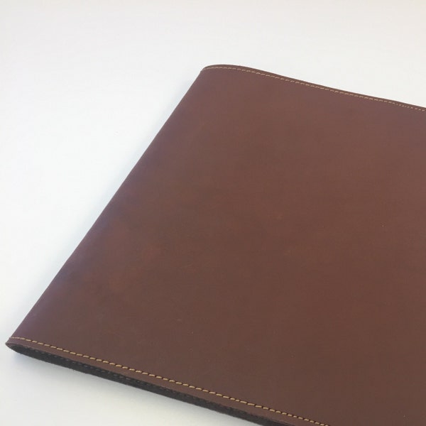 Leather Pocket Notebook, Mini Notebook, Leather Notepad, Small Notebook ...