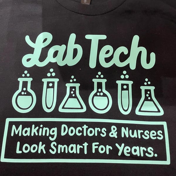 X Ray Tech Png Rad Tech Svg X Ray Tech Png Bundle Sublimination Free ...