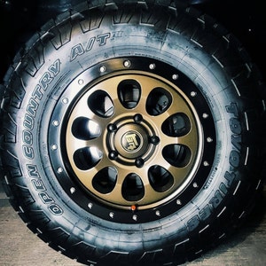 Toyota First Gen 4runner Tailgate Badge Labels Sticker, Label, Decal - Etsy