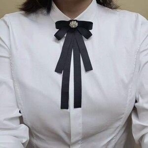 Triangle Collar Pin Collar Tips Collar Studs Collar Pins - Etsy