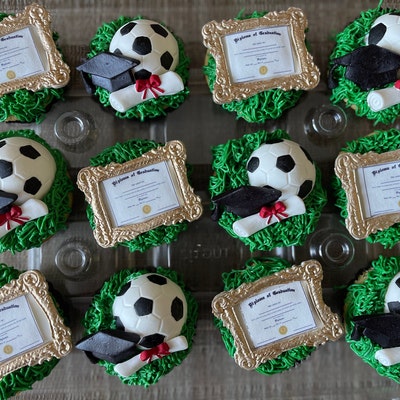 Graduation Diploma edible Images - Etsy