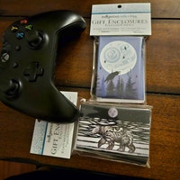 Haida First Nation 'octopus' Vinyl Sticker Decal Pacific North West ...