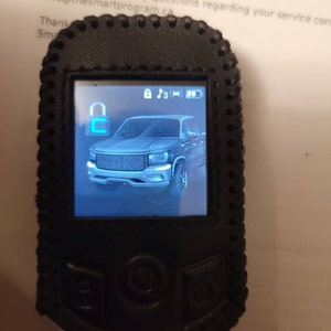 Fujiwara Tofu Shop AE86 Black License Plate Frame Frames Initial D JDM ...