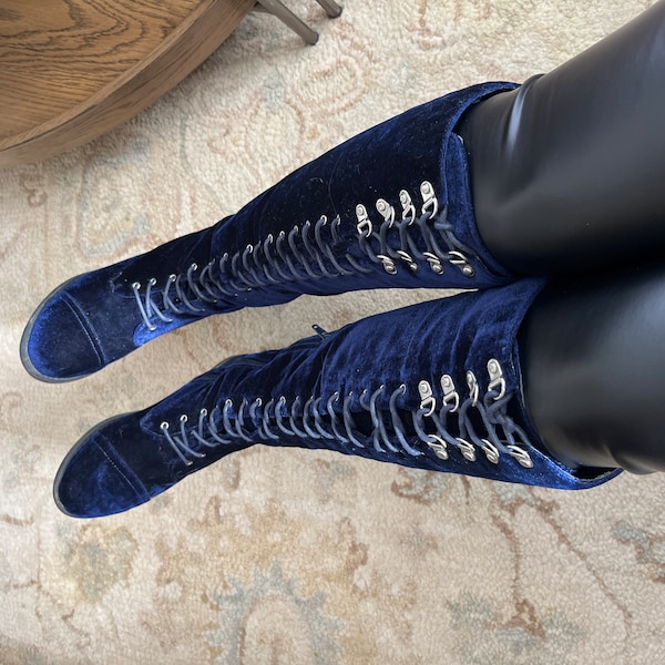 RARE Emily the Strange Skeleton X-ray Sabbath Cat Journal Notebook Mall ...