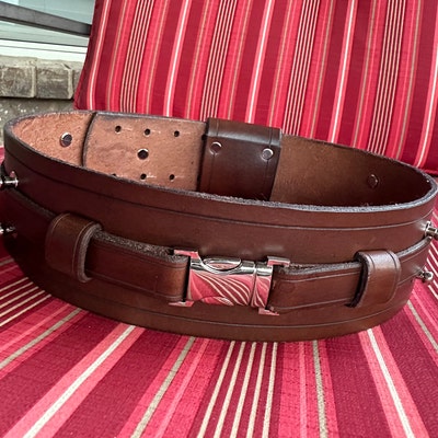 Leather Tabards, Star Wars, Sith, Anakin, Dark Lord, Skywalker, Mortal ...