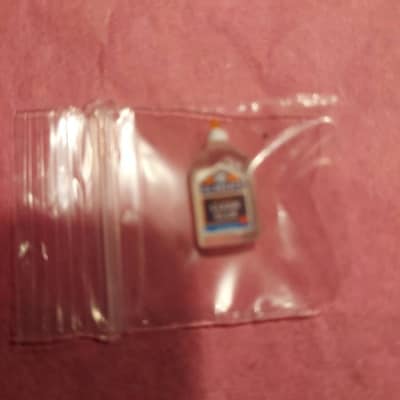 Mini Laundry Detergent Jugs, Mini Laundry Soap 1:6 Scaled - Etsy
