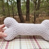 Animal Crackers Crochet Pattern Bundle EBOOK PDF Knotmonsters Amigurumi ...