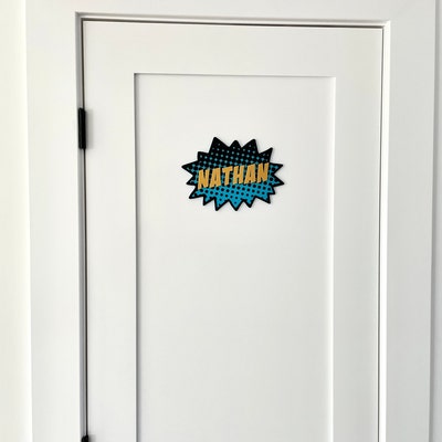 Math Pi Name Sign 3D Printed Name Plate Math Teacher Gift Math Gift ...