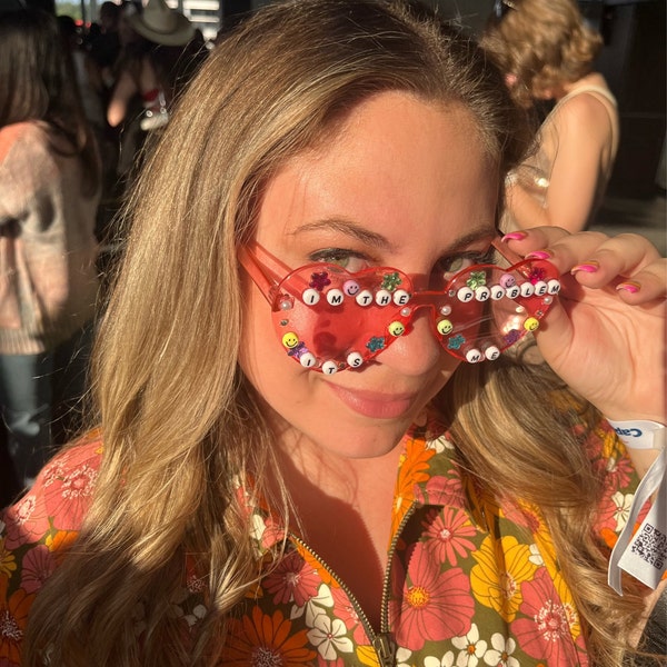 Sour / Guts Inspired Composition Notebook - Etsy