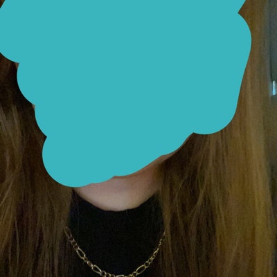 Razor Blade Silver Necklace & Pendent Emo Goth Cool Fashion - Etsy