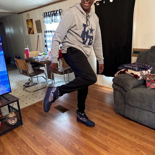 Jack and Sally NMBC Nightmare Before Christmas Shoulder Handbag - Etsy