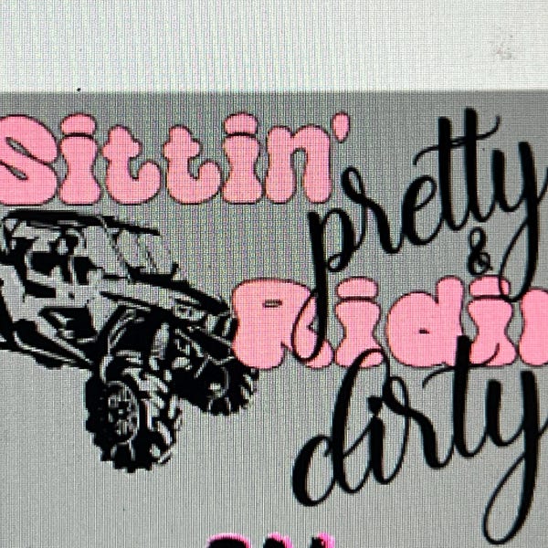 Raptor Svg, Raptor Scratch Svg, Dinosaur Svg, Velociraptor Svg, Raptor ...