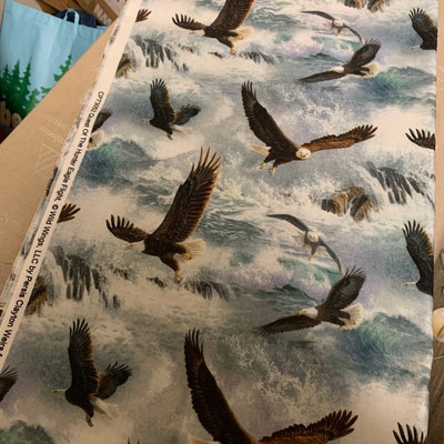 Twisted Geese Quilt Pattern - Etsy