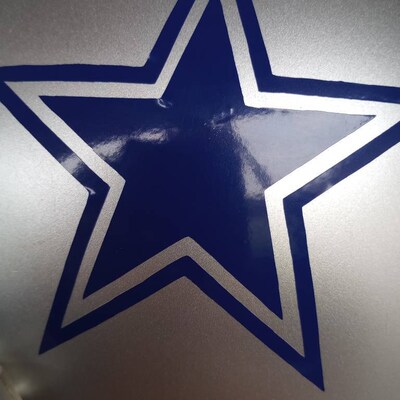 Diesel Only Powerstroke Cummins, Duramax, Skeleton, Dodge, Ford Gmc Die ...