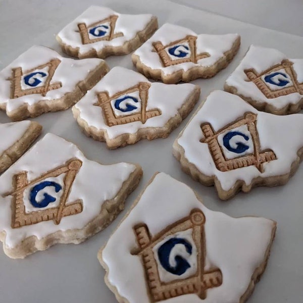 CRAW Tool, PRAW Tool, Beading Jig, 3D Printed, PLA - Etsy