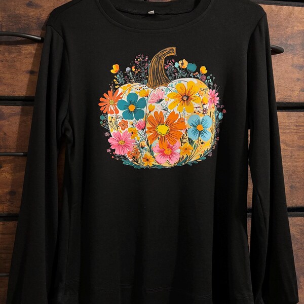 Read More Boooooks DTF, Retro Halloween DTF Ready to Press, Teacher ...