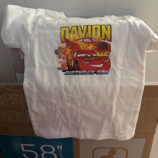 Personalized Spongebob Birthday Shirt, Spongebob Family Birthday Girl ...