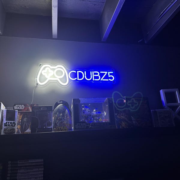 Better Together Neon Sign Wedding Decor / Custom Neon Sign Wedding ...