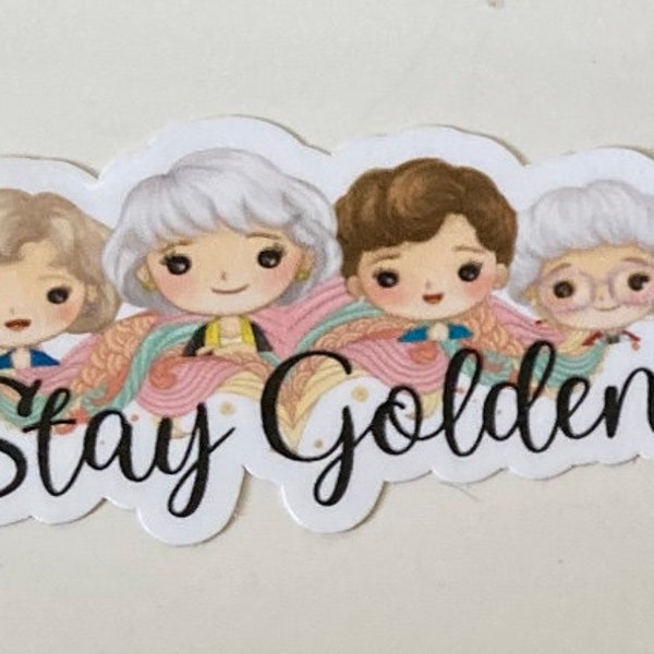 I Love Lucy Svg, Lucile Ball Svg Print, Lucy Ricardo SVG/ PNG Cut File ...