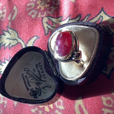 Antique LARGE Silver Watch Fobs and Watch Key Set Fob Pendant - Etsy