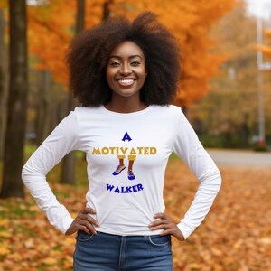 Graduation Cap Topper Mockup, Black Graduation Cap Mock Up, Graduation ...