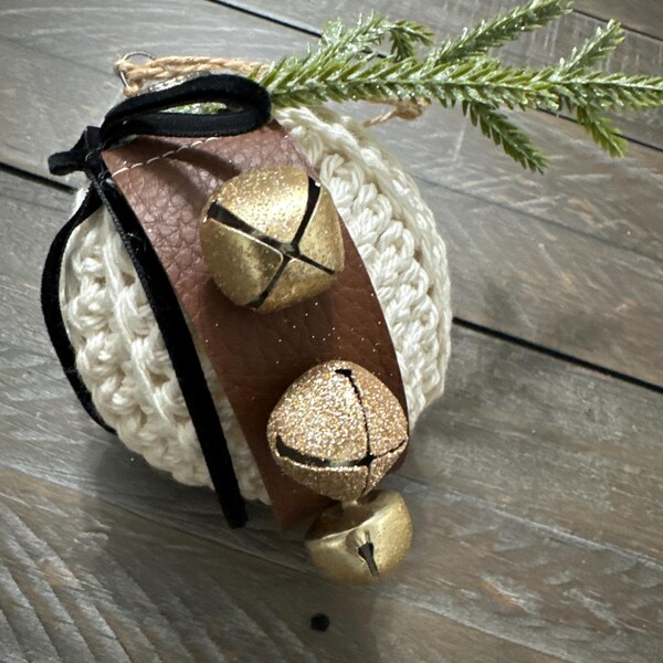 Gingerbread Cookie Flags, Cotton Flags, Tree Picks, Floral Picks ...