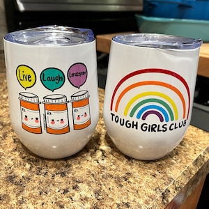 Doctor Thank You Card Hey Doc You Rock Doctor Thank You - Etsy